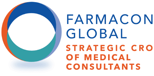 Farmacon Global | Clinical Trial Diversity & Market Access Consulting